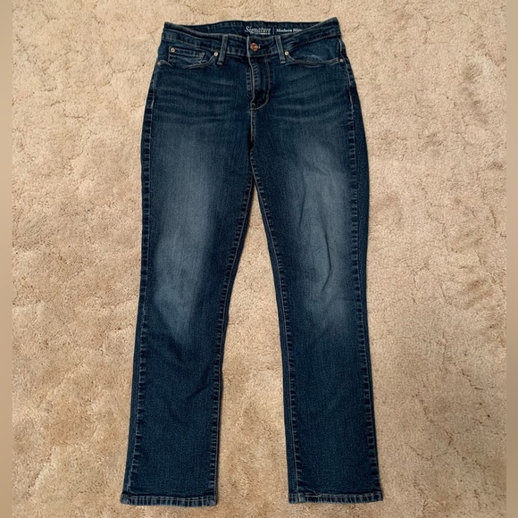 Signature | Jeans | Signature Jeans | Poshmark